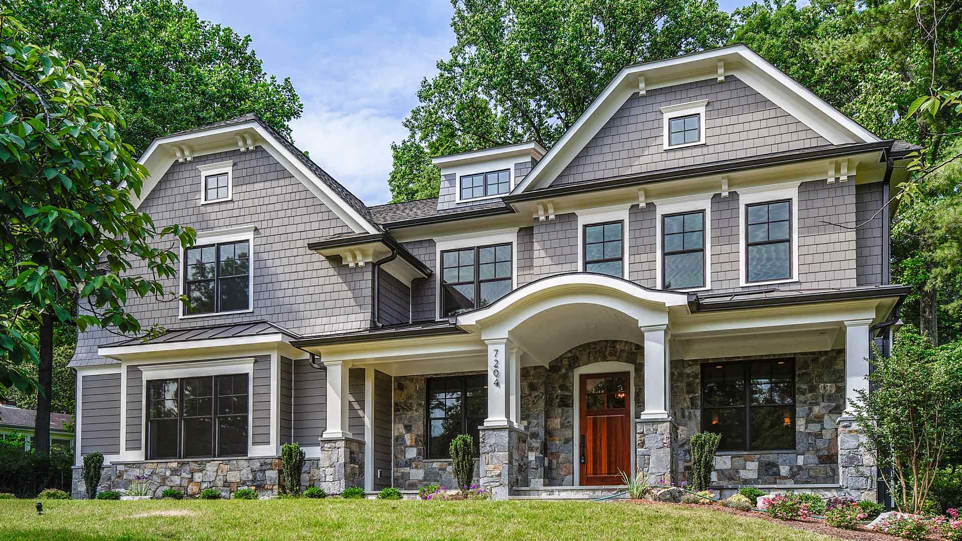 Douglas Construction Group - Live the DCG Difference