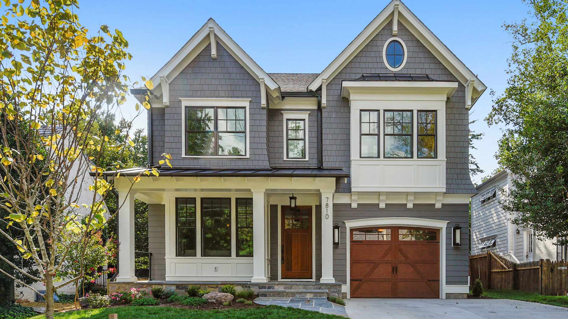 Douglas Construction Group - Live the DCG Difference